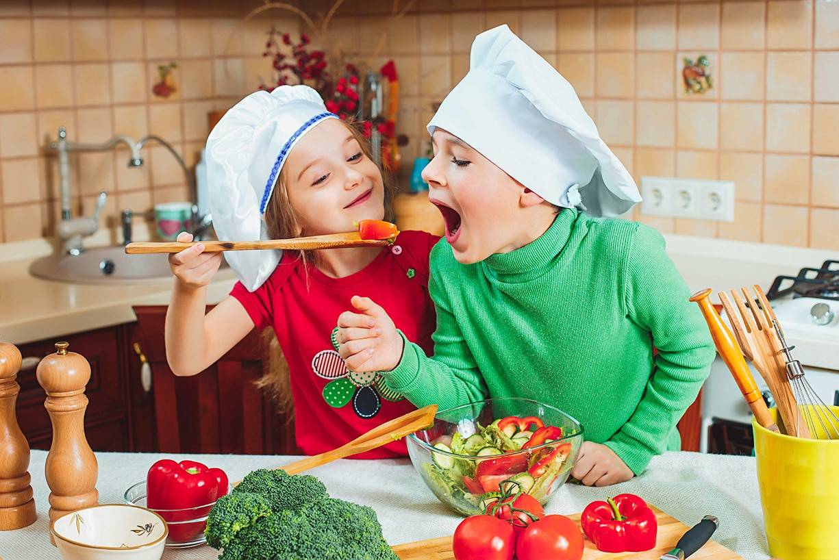 10 Recreational Activities At Home To Do With Your Children Bellos