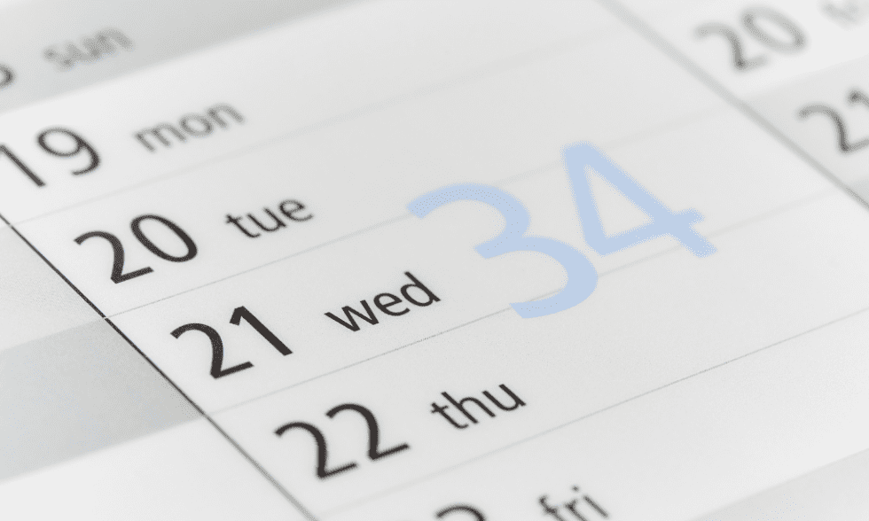 Daily, Weekly, and Monthly Cleaning Checklists for a Spotless Home